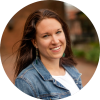 Staff - Technology Association of Grantmakers