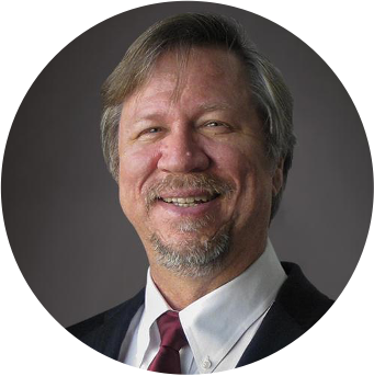 Leadership - Technology Association of Grantmakers