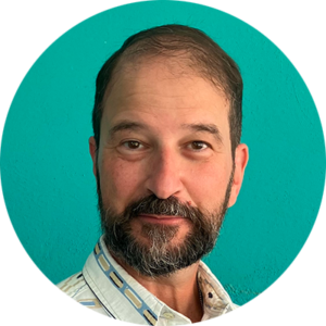 Staff - Technology Association of Grantmakers